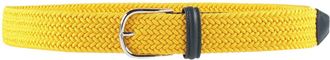 Fa&ccedil;onnable Kleinlederwaren - G&uuml;rtel auf YOOX.COM