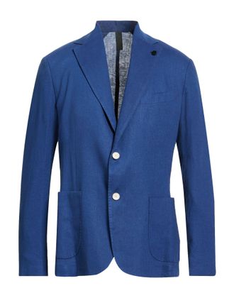BOTTEGA MARCHIGIANA ANZ&Uuml;GE und CO-ORDS - Blazers auf YOOX.COM