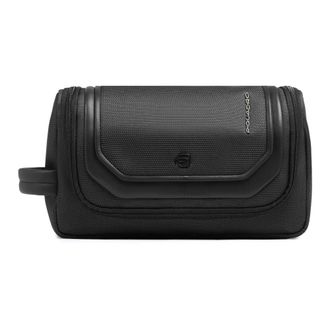 Piquadro Herren, Taschen, Schwarzk, ONE SIZEGr&ouml;&szlig;e