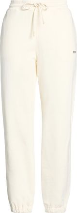 Msgm HOSEN & R&Ouml;CKE - Hosen auf YOOX.COM