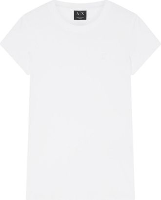 A|X Armani Exchange XW002333 AF16294