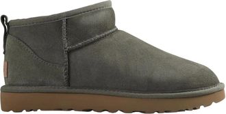 UGG Ugg, Damen, Schuhe, Gr&uuml;n, 41 EUGr&ouml;&szlig;e