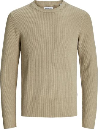 Jack & Jones Pullover JJEPerfect