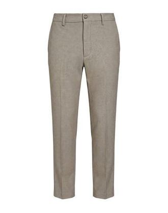 BOSS BAS - Pantalons sur YOOX.COM