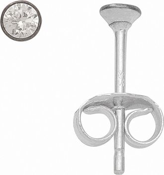 Adelia's Adelias Ohrringe