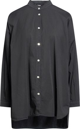 Crossley TOPS - Hemden auf YOOX.COM