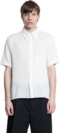 Soulland Jodie Shirt