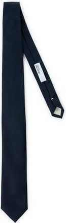 Selected Cravate unie