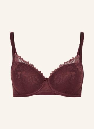 Mey Mey Spacer-Bh Serie Fabulous rot