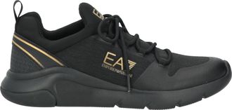 Emporio Armani SCHUHE - Sneakers auf YOOX.COM