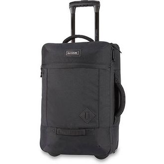 Dakine Freizeittasche 365 CARRY ON ROLLER 40L