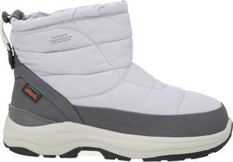 Suicoke SCHUHE - Stiefeletten auf YOOX.COM