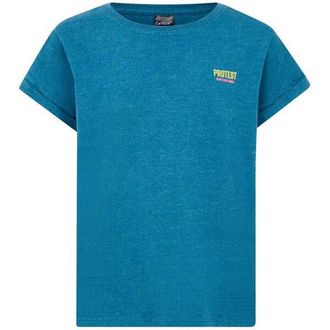 Protest Kinder Shirt PRTMulti JR