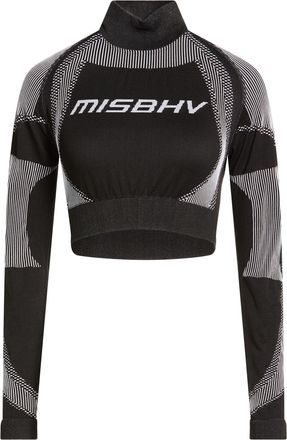 Misbhv SPORT