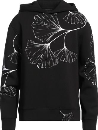 Emporio Armani TOPS - Sweatshirts auf YOOX.COM