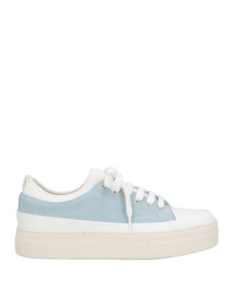 Eleventy SCHUHE - Sneakers auf YOOX.COM
