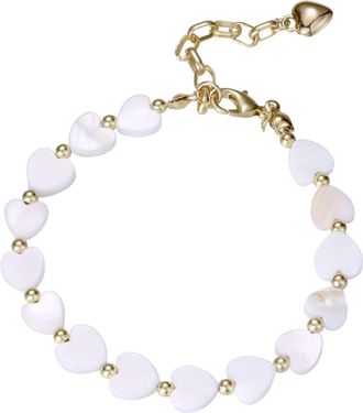 Firetti Armband