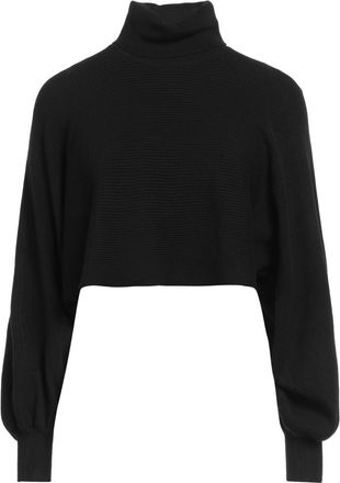 Pieces STRICKWAREN - Rollkragenpullover auf YOOX.COM