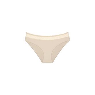 Triumph Culotte en dentelle