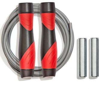 Reebok Premium-Springseil