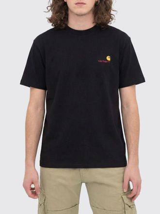 Carhartt Work in Progress T-Shirt CARHARTT WIP Homme couleur Noir
