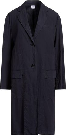 Aspesi JACKEN & M&Auml;NTEL - Jacken, M&auml;ntel & Trenchcoats auf YOOX.COM