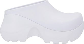 Crocs SCHUHE - Mules & Clogs auf YOOX.COM
