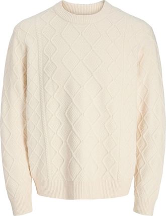 Jack & Jones Pullover JORCAMBRIDGE