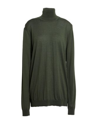 Gotha STRICKWAREN - Rollkragenpullover auf YOOX.COM