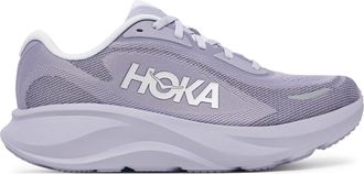 Hoka One One Laufschuhe Hoka Rincon 5 1176631 Violett