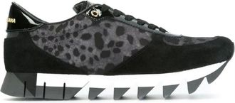 Dolce & Gabbana Damen, Schuhe, Schwarzk, 35 EUGr&ouml;&szlig;e