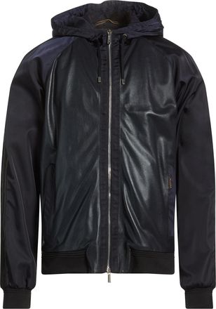 Moorer JACKEN & M&Auml;NTEL - Jacken und Anoraks auf YOOX.COM