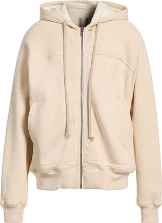 Rick Owens TOPS - Sweatshirts auf YOOX.COM
