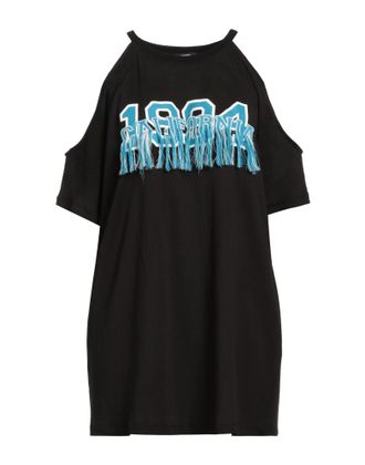 MY TWIN Twinset TOPS - T-shirts auf YOOX.COM