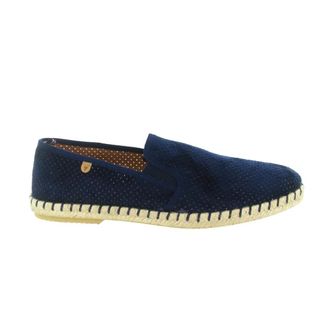 Verbenas Herren, Schuhe, Blau, 42 EUGr&ouml;&szlig;e