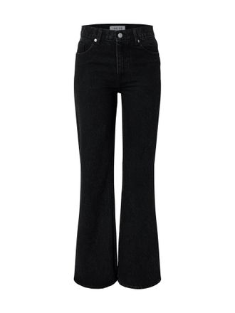 Edited Jeans Kris