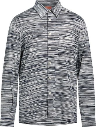 Missoni TOPS - Hemden auf YOOX.COM