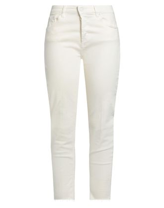 Vicolo DENIM COUTURE