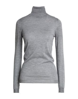 Fabiana Filippi STRICKWAREN - Rollkragenpullover auf YOOX.COM