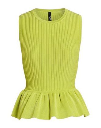 Marciano TOPS - Tops sur YOOX.COM