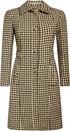 CristinaeEffe JACKEN & M&Auml;NTEL - M&auml;ntel auf YOOX.COM