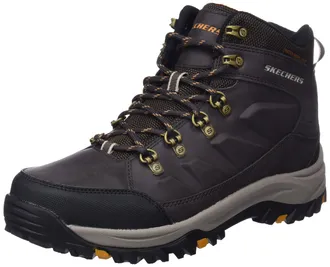 Skechers Winterschuhe Sale bis zu 49 Stylight