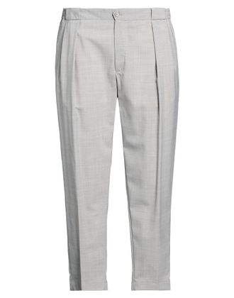 BRIGLIA 1949 RACCONTA LA SARTORIA