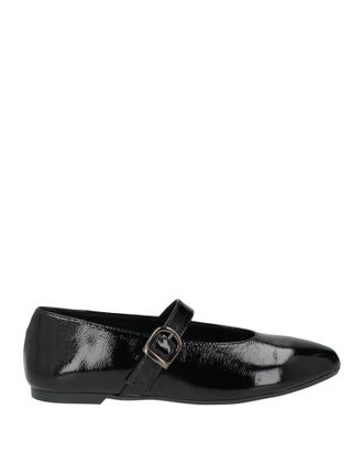 Rany&eacute; SCHUHE - Ballerinas auf YOOX.COM