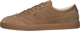 Blackstone Sneaker Zircon Bailey