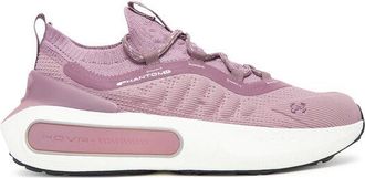 Under Armour Sneakers Phantom 4 3027594-521 Violett