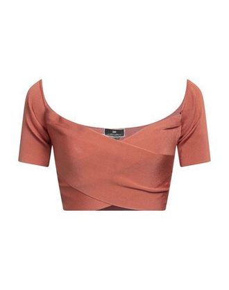 Elisabetta Franchi TOPS - Tops sur YOOX.COM