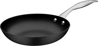 Tramontina Pfanne aus Gusseisen, 26 cm Durchmesser, Induktion