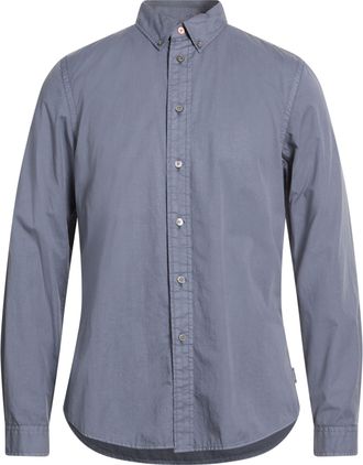 Paul Smith TOPS - Hemden auf YOOX.COM