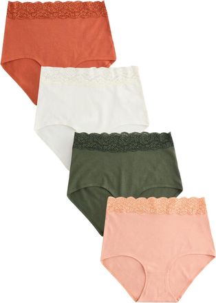 Next Panty